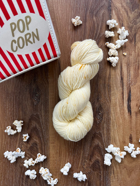 Candy Shop Collection – Création Miss Couture