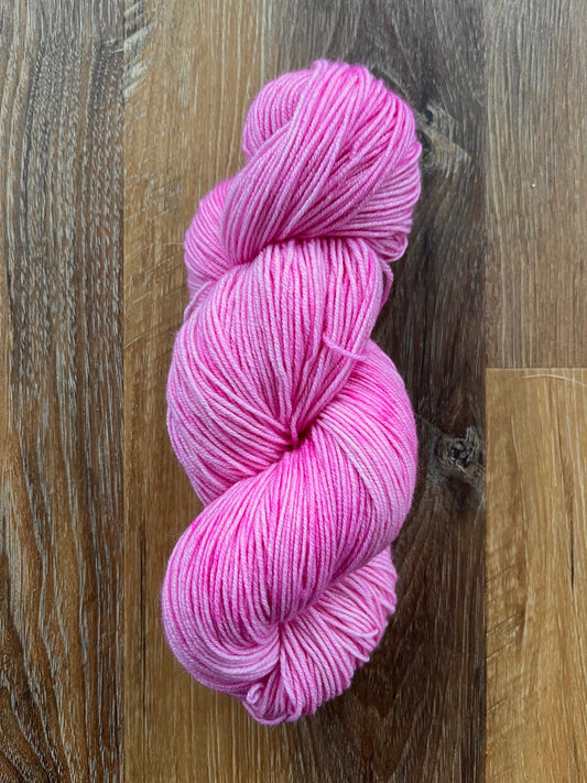 The Road to El Dorado – Création Miss Couture